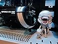 Funko Pop Movies: Alien: Covenant - Neomorph W/Toddler Toy Figure ...