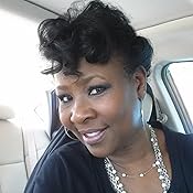 Amazon.com : Dem Edges Tinted Edge Control - Black : Beauty