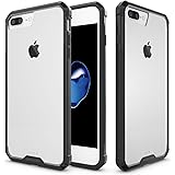 Amazon.com: Home-it Nail Polish Holder Acrylic 5 Step Counter Display ...