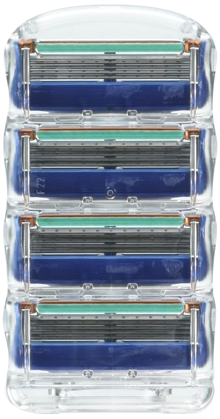 Amazon.com : L'Oreal Paris Studio Line Clean Gel, Strong Hold, 6.8 ...