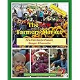 Amazon.com: The New Farmers' Market: Farm-Fresh Ideas for Producers ...