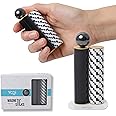 Amazon.com: Yogi Magnetic Sticks - Premium Fidget Toys for Adults and Kids - Extremely Fun ...