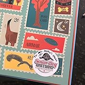 Can I Be Your Dog?: Cummings, Troy: 9780399554520: Amazon.com: Books