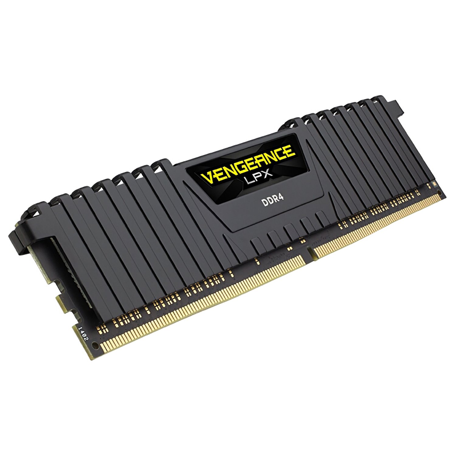 Mua Corsair Vengeance DDR4 4000MHz C19 XMP 2.0 High Performance Desktop ...