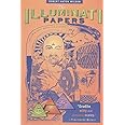 The Illuminati Papers: Wilson, Robert Anton: 9781579510022: Amazon.com ...
