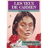 Amazon.com: Le Voyage de sa vie (French Edition): 9780929724584: Lisa ...