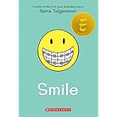 Timid: A Graphic Novel: Todd, Jonathan, Todd, Jonathan: 9781338305708 ...