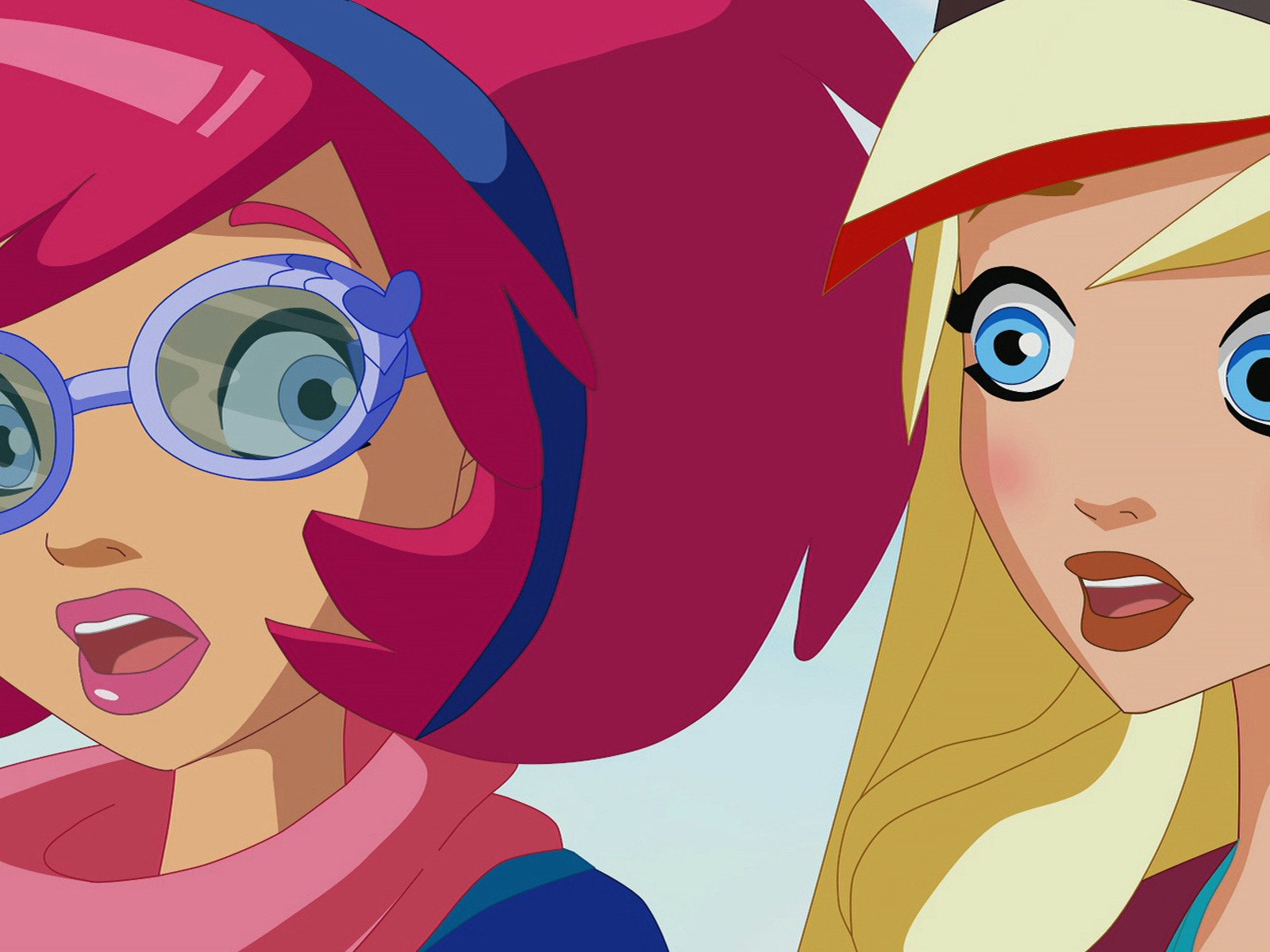 Watch Angel's Friends | Prime Video