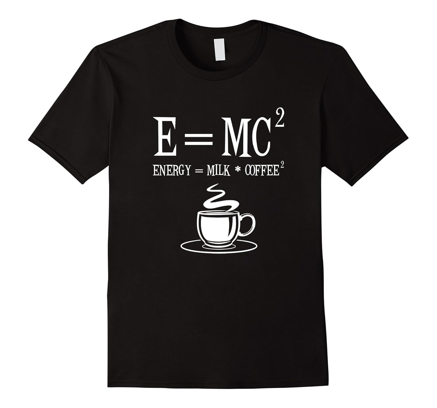 emc-squared-energy-equals-milk-times-coffee-brew-shirt-gift-td-theteejob