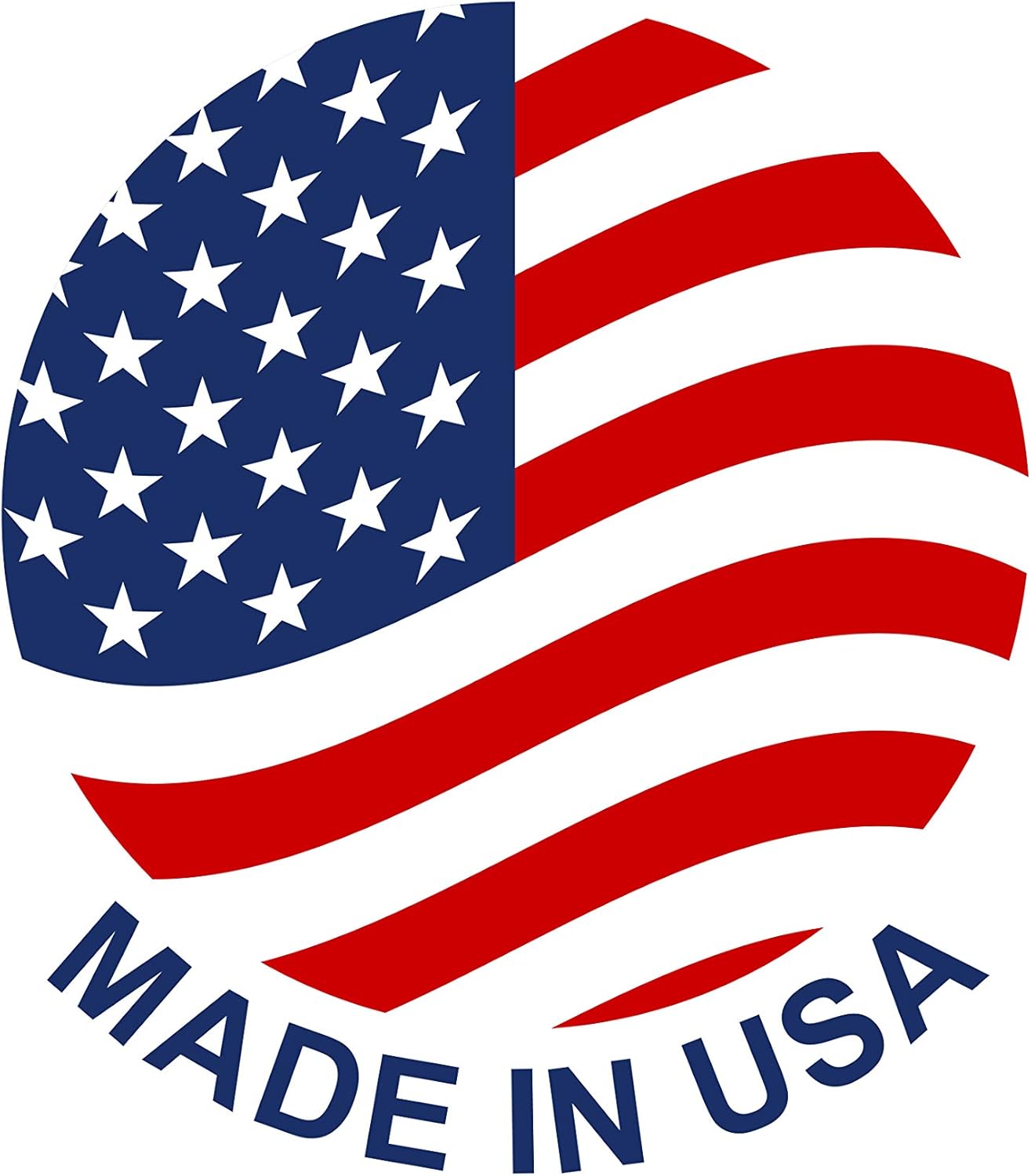 Babyface Emu Oil- Premium, Cosmetic Grade for Dry Skin, Rashes ...