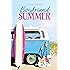 Amazon.com: Fifteenth Summer (9781442472662): Michelle Dalton: Books