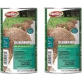 Amazon.com: Surrender Fire Ant Killer 1 lb Can: Industrial & Scientific