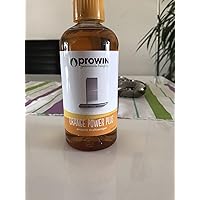 Amazon.de Bestseller: Die beliebtesten Artikel in Allzweckreiniger