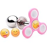 Amazon.com: Lynx Light Up Butt Plug: Health & Personal Care