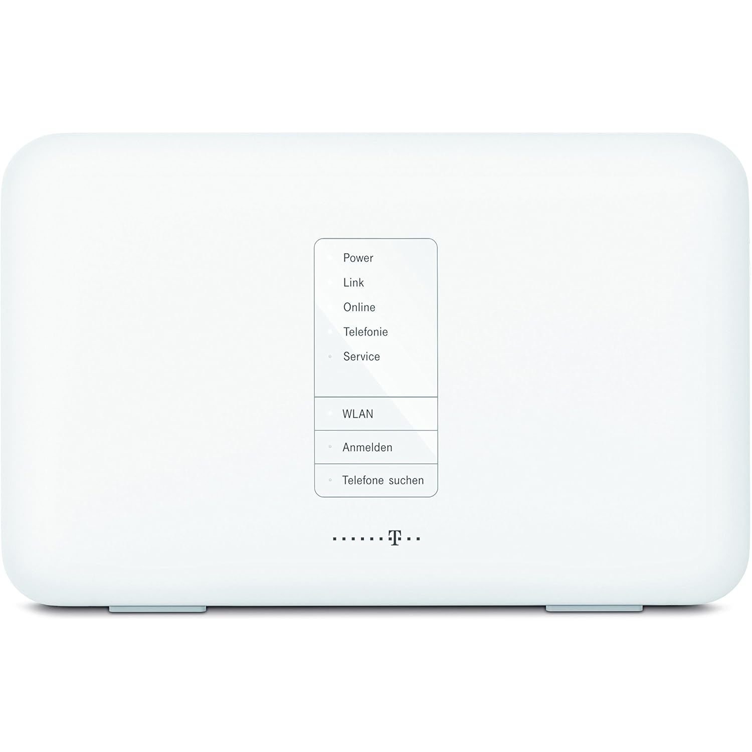 Router Test » Alle Modelle für 2018 im Test & Vergleich