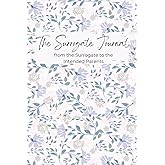 The Surrogate Journal: A Keepsake from the Surrogate to the Intended ...