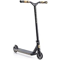 Amazon.com: Envy Scooters COLT S4 Complete Scooter - Black : Sports ...