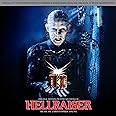 Christopher Young - HellRaiser: 30th Anniversary Edition (Original ...