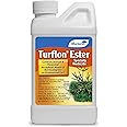 Amazon.com : Monterey Turflon Ester Specialty Herbicide Concentrate ...