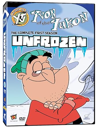 Talk:YTV (Canadian TV channel) - Wikipedia