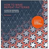 Repeat Patterns: A Manual for Designers, Artists and Architects ...