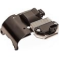 Amazon.com: Ignition Coil Module Assembly for 4.3, 5.0, 5.7 MECRUISER ...