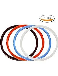 Pressure Cooker Parts & Accessories | Amazon.com