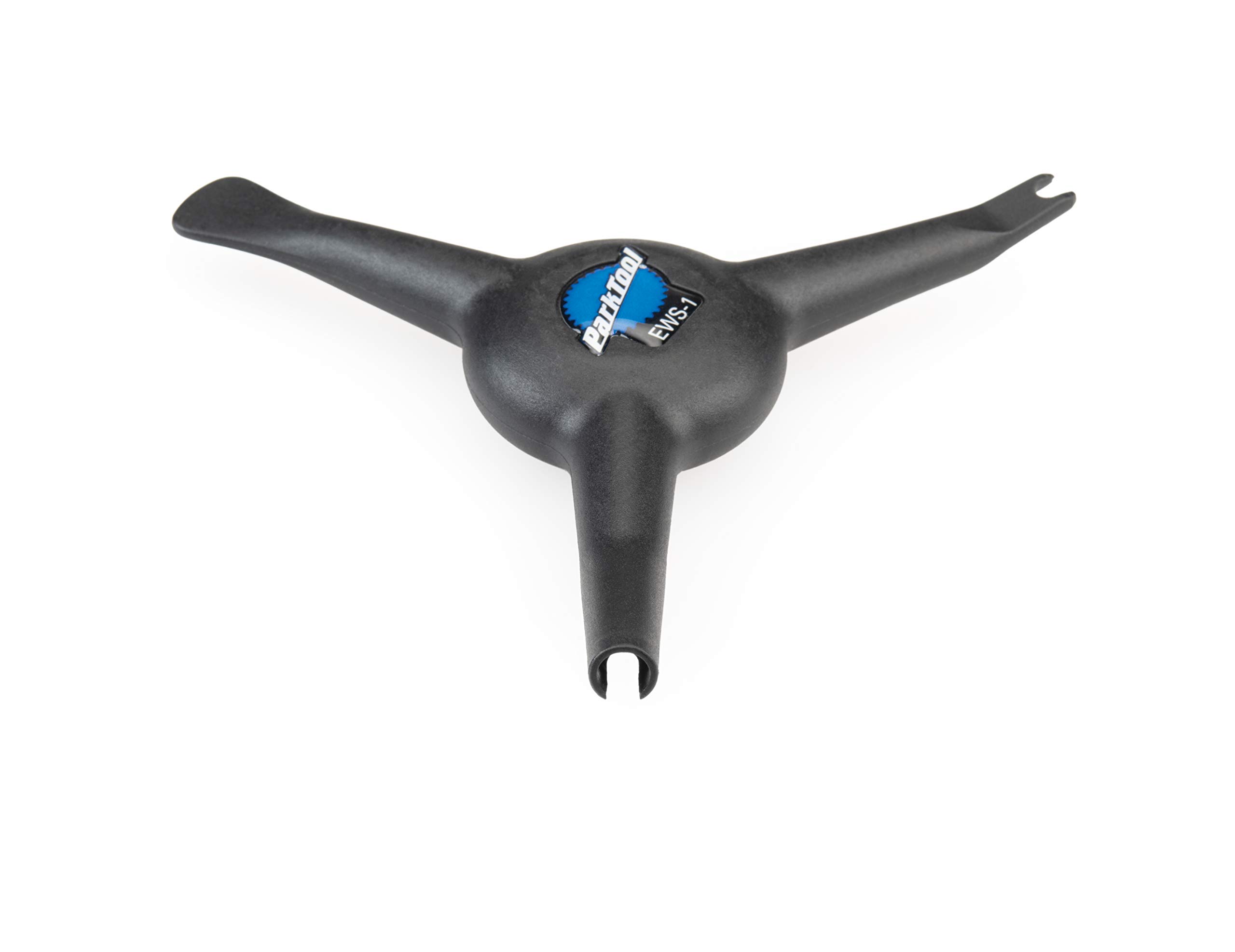 Mua EWS-1 - Electronics 3 Way Tool, Black trên Amazon Mỹ chính hãng ...