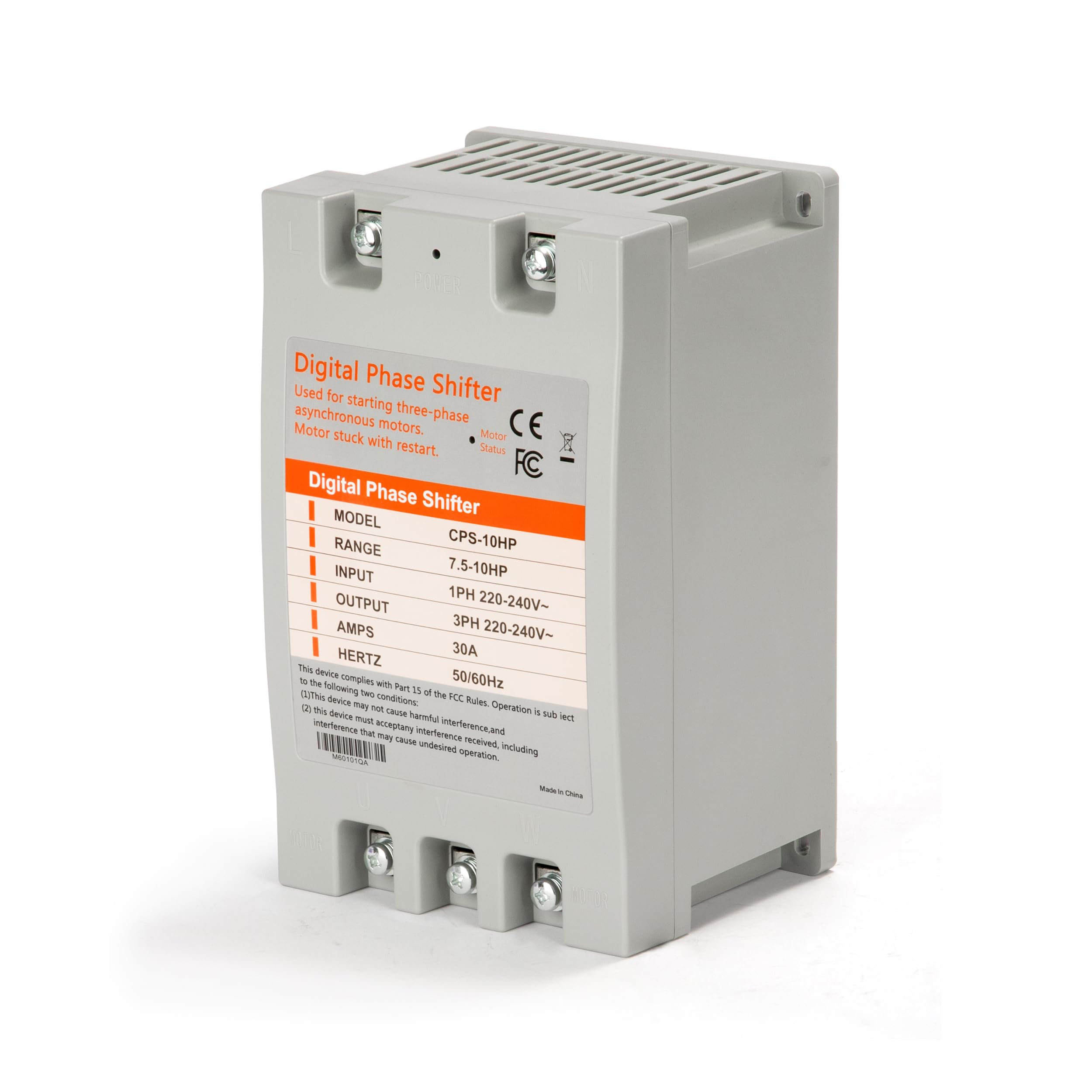 Search Las Vegas, NV | Nellis Auction