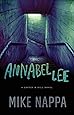 Amazon.com: Annabel Lee (Coffey & Hill) (9780800726447): Mike Nappa: Books