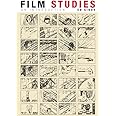 Amazon.com: Film Studies: An Introduction (Film and Culture Series ...