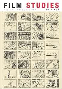 Amazon.com: Film Studies: An Introduction (Film and Culture Series ...