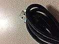 Amazon.com: 5Pack 10ft USB C Cable, Extra Long USB A to USB-C 10foot ...