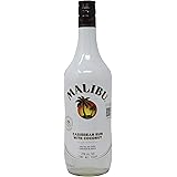 Licor Malibu De Coco 750 Ml: Amazon.com.mx: Alimentos y Bebidas