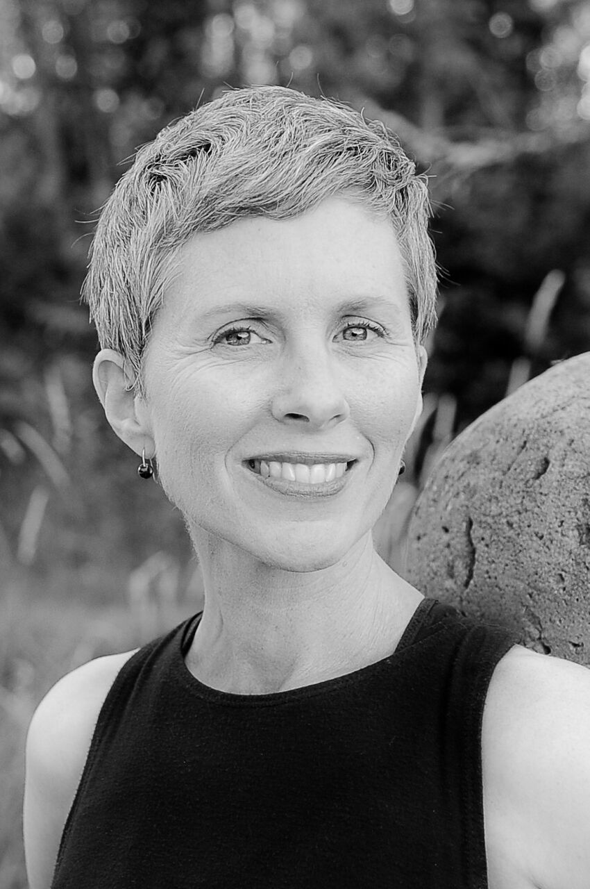 Sarah Van Diest – Audio Books, Best Sellers, Author Bio | Audible.com