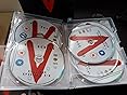 V: The Complete Collection (Original Series) [DVD] [1984] [2008 ...