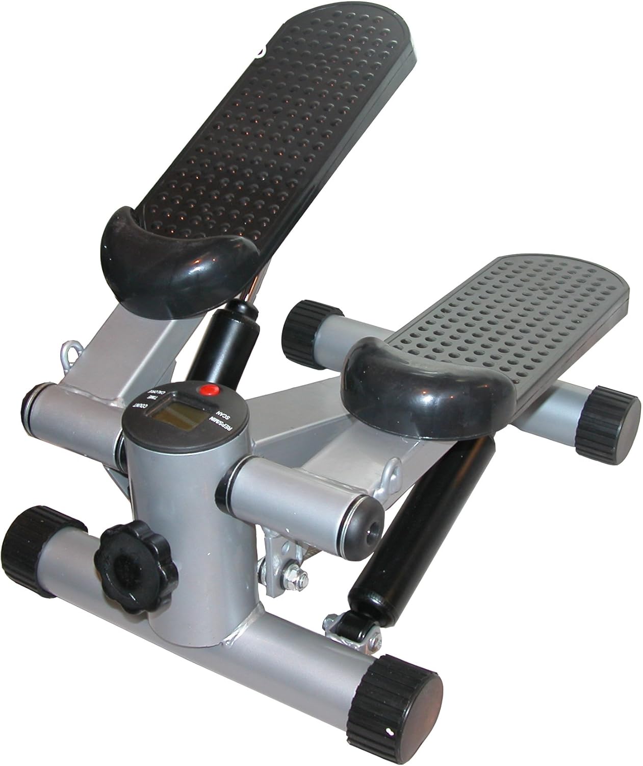 Body Fitness Mini Stepper: Amazon.co.uk: Sports & Outdoors