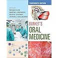 Burket's Oral Medicine: 9781119597742: Medicine & Health Science Books ...