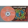Marcy Playground - Marcy Playground - Amazon.com Music