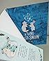 A Thing Called Snow: Amazon.co.uk: Zommer, Yuval: 9780192769824: Books