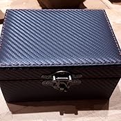 MONOJOY Keyless Go Schutz Autoschlüssel: Amazon.de: Elektronik