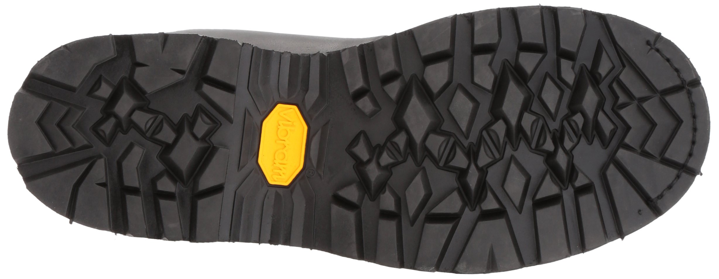 Mua Tactical Men's Apex Waterproof 8" Military and Tactical Boot, Style ...