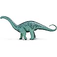 Amazon.com: Safari Ltd Great Dinos – Apatosaurus – Realistic Hand ...