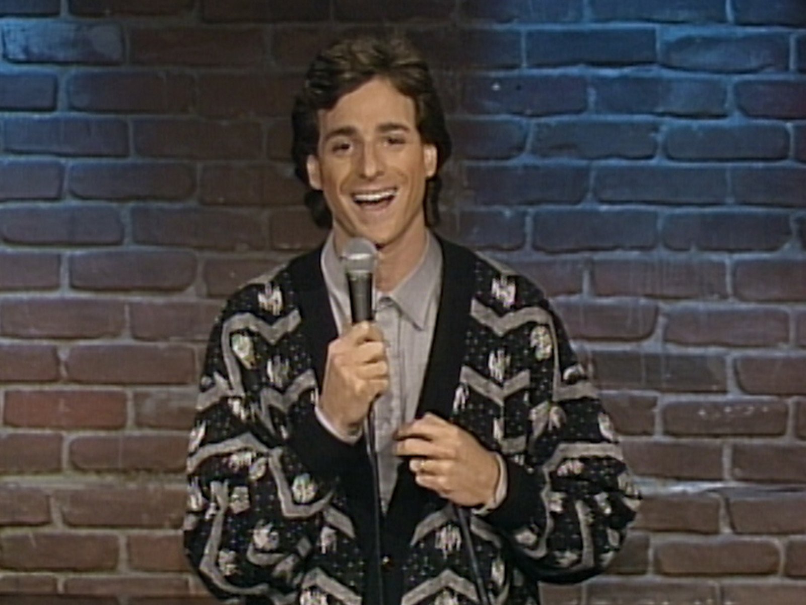 Watch An Evening at the Improv | Prime Video