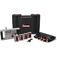 STEELMAN 60635 Wireless ChassisEAR Diagnostic Device Kit, Code Readers ...