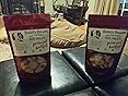 Amazon.com : Bandit's Biscuits All Natural Healthy Grain Free Dog ...