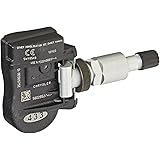 Amazon.com: Lexus 42607-30030, Tire Pressure Monitoring System (TPMS ...