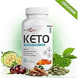 Simply Herbal Raspberry Ketones Green Tea Extract Weight Loss Supplement 800mg 60 Capsules(Pack ...