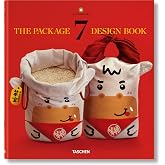 Package Design Workbook: The Art and Science of Successful Packaging ...