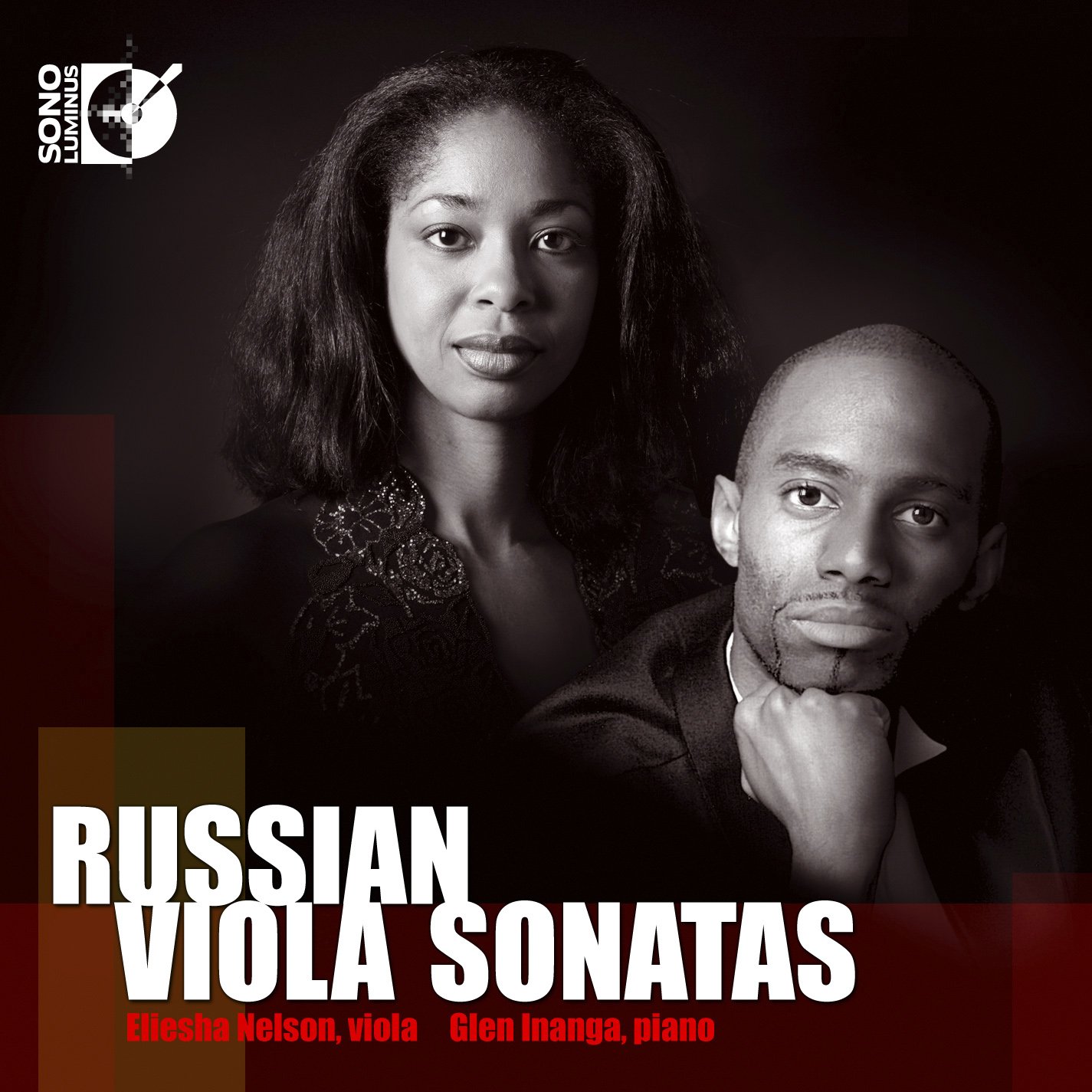 Buy Various: Russian Viola Sonatas Online at Low Prices in India ...